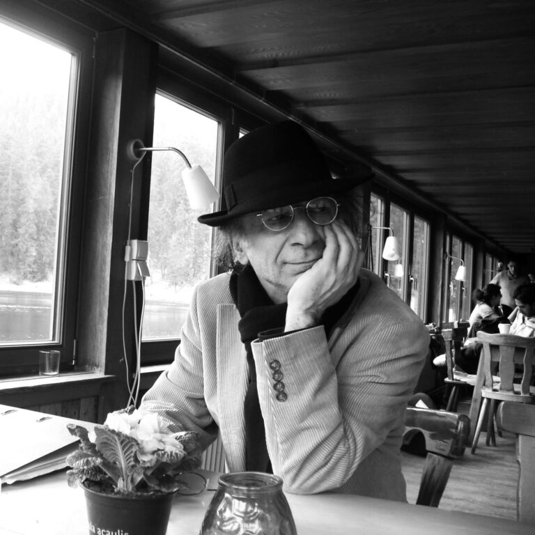 Übersetzer*innen - Sujet Verlag