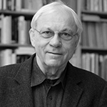 Biographie Wollenberg - Sujet Verlag