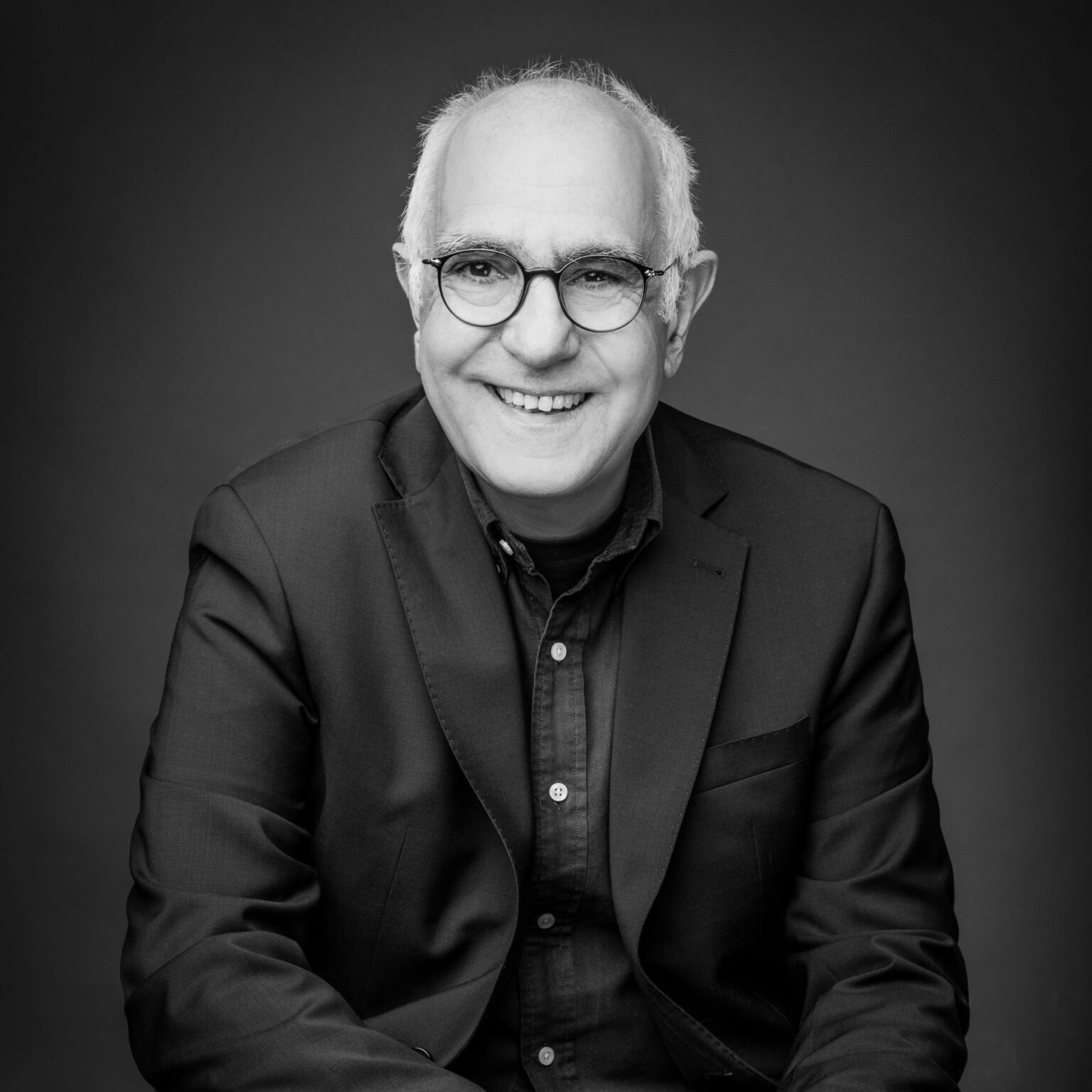 Biographie Djafari - Sujet Verlag