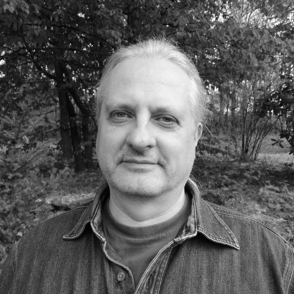 Biographie Geldner - Sujet Verlag