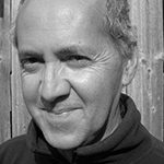 Biography Richard Staab - Sujet Verlag