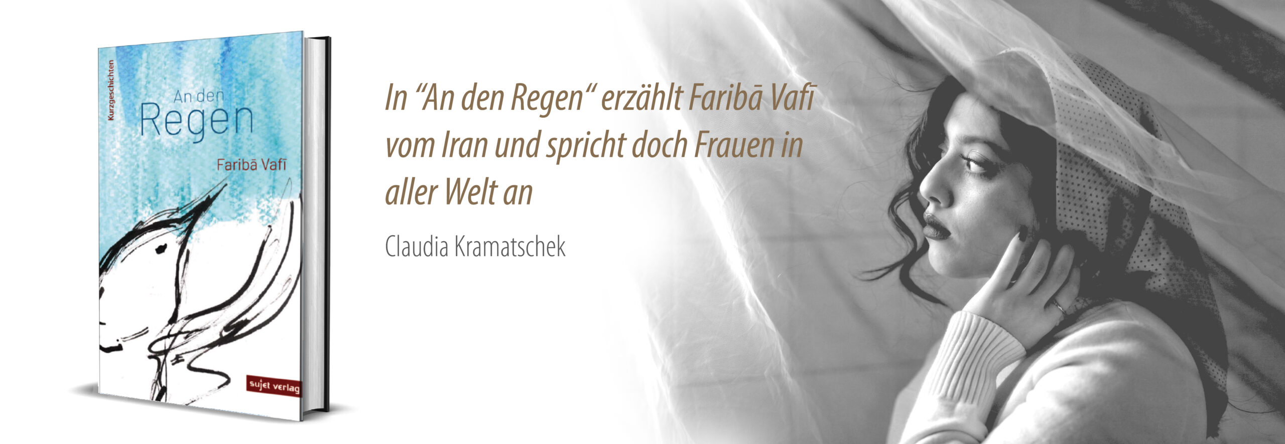 Revolutionsbanner-01-01 - Sujet Verlag