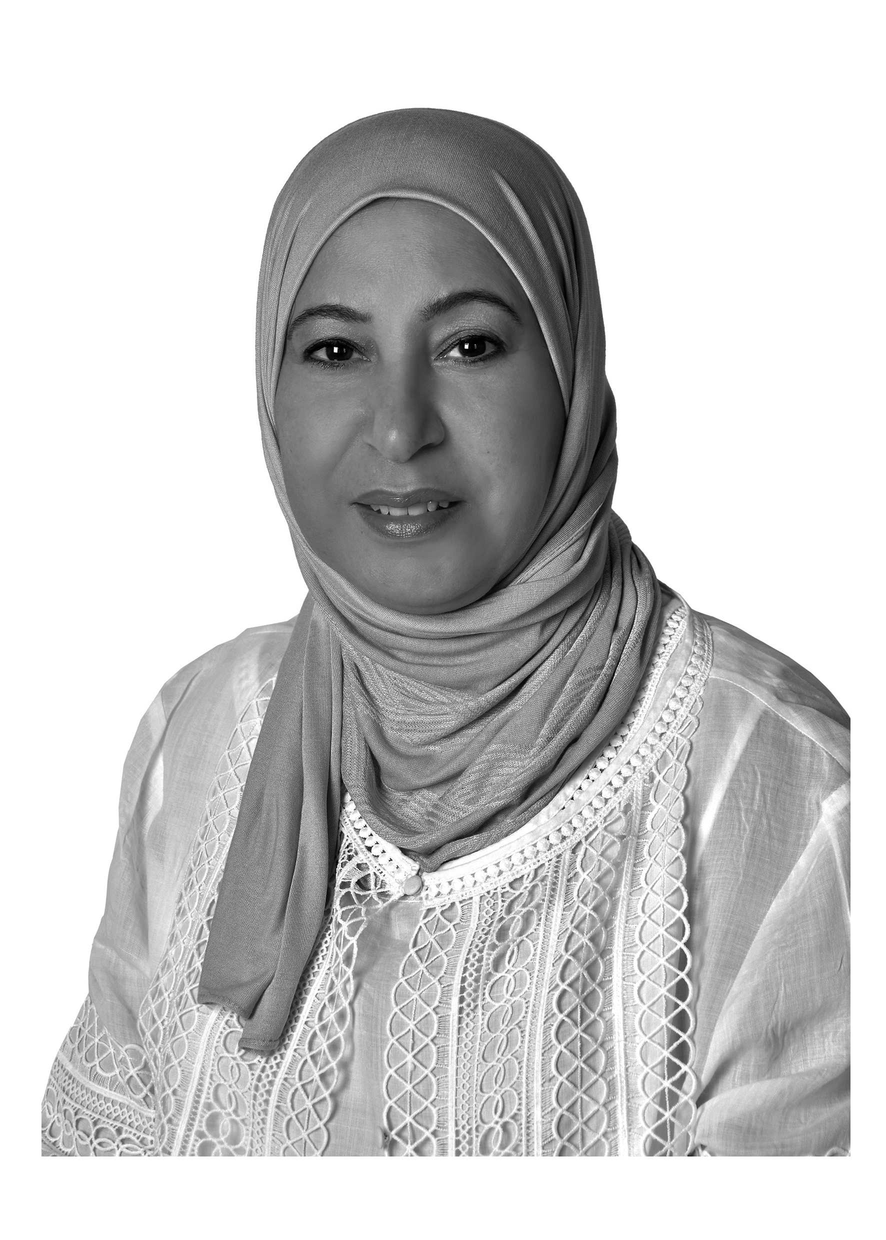 Biographie Boti - Sujet Verlag