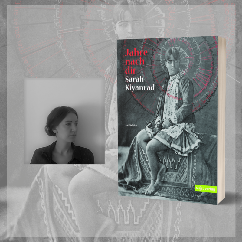 Start - Sujet Verlag