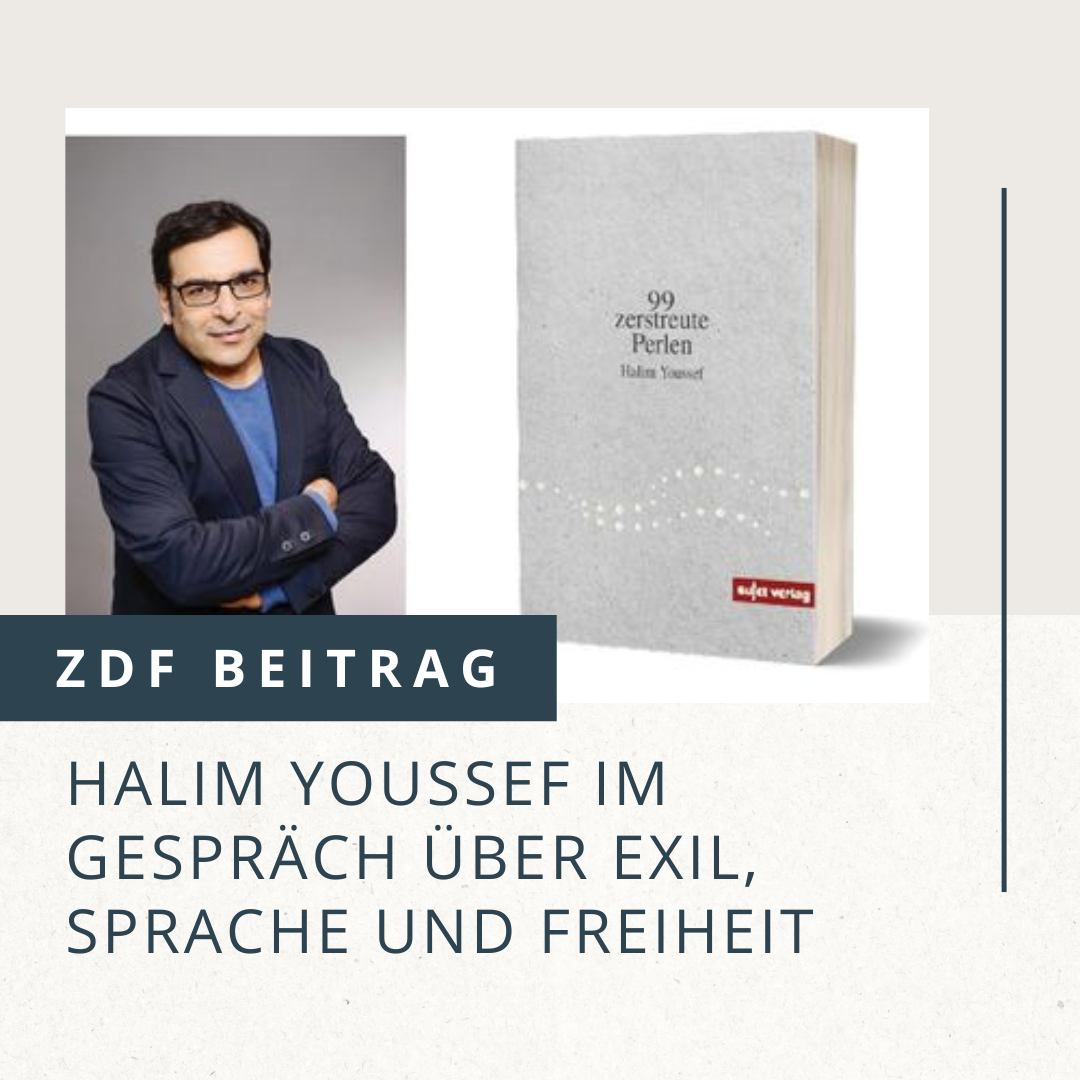 Start - Sujet Verlag