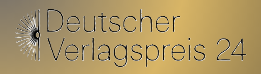 Start - Sujet Verlag